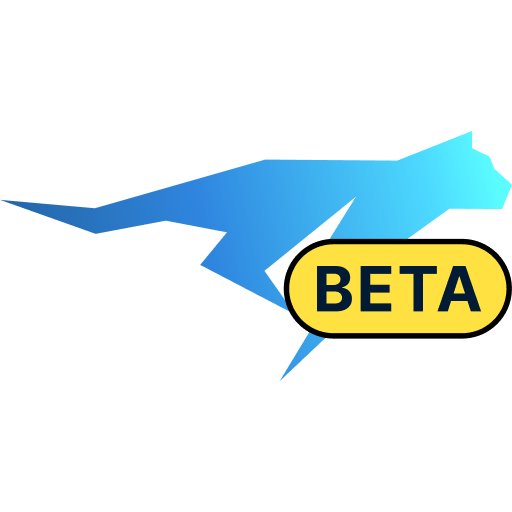 Lightrun Extension for Visual Studio 2022 - Visual Studio Marketplace