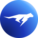 Lightrun - Visual Studio Marketplace